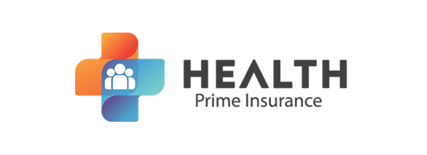 Health Prime Insurance